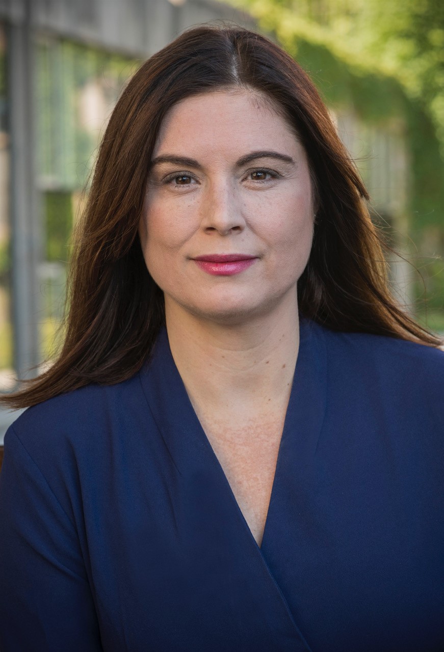 About – Blog for the Public Good